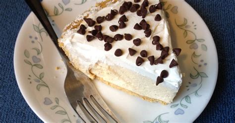 517 Easy And Tasty Choco Graham Recipes By Home Cooks Cookpad