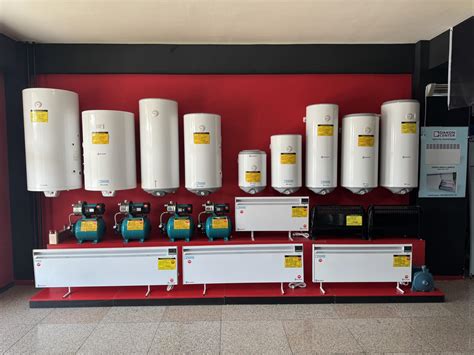 Атмор ХХК Atmor Llc Инженерийн дэд бүтэц бол өөрийн гэсэн онцлогтой салбар билээ Монгол