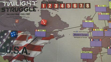 Implementing A Random Forest Classification Model In Python By Jake Huneycutt Medium