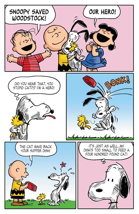 Peanuts By Charles Schulz For February 02 2014 Artofit