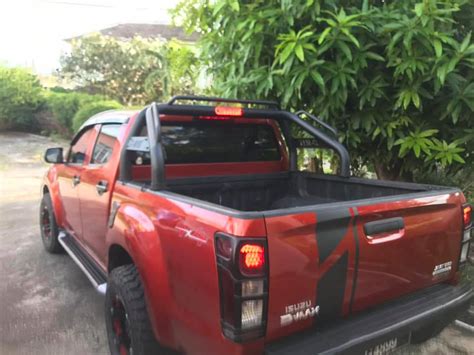 Infinity Construction Added A New Infinity Construction