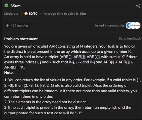 Aman Kumar Singh On Linkedin 100daysofcodechallenge 100daysofcode