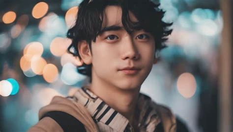 Uwu Meaning From A Guy Lovelingolab