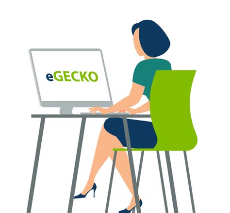 Wie Funktioniert Olap Und Was Ist Ein Bi Cube Css Wiki