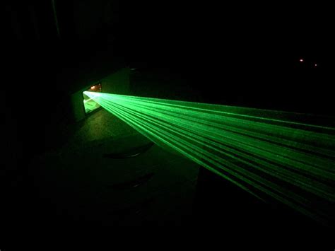 Arduino Laser Projector Control App 8 Steps Instructables