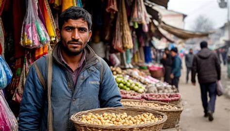 Иностранцам из «визовых стран не придётся сдавать экзамены в России Хабаровский край сегодня