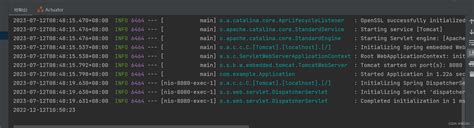 请求响应 日期时间参数的接受请求数据的日期参数怎么接收 Csdn博客