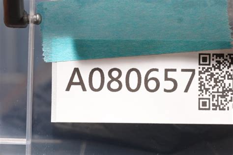 8 25結標 古韻磬石書道心鑰 A080657 印石 雅石 篆刻 玉石 印章 賞石 水石 山子 桌屏 玄關 Yahoo奇摩拍賣