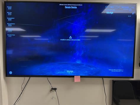 game identify r pcmasterrace