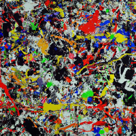 How To Protect Your Data With Saas Devops7