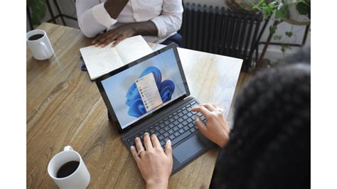 A Comprehensive Guide To Microsoft Azure