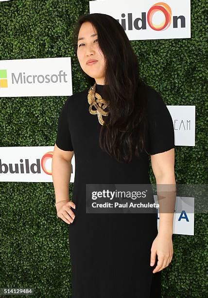 Susie Suh Photos And Premium High Res Pictures Getty Images