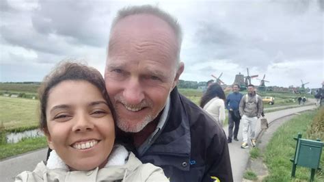 Dit Zijn De Kandidaten Van Het Nieuwe Seizoen Bandb Vol Liefde Nederland