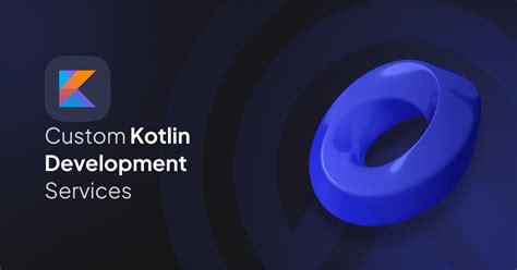Kotlin Development Services Alpina Tech