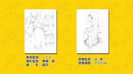 Natsuyasumi Episode Subbed