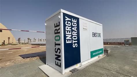 Feras Shadid On Linkedin Microgrid Microcontroller Bess Storagebattery Batterystorage Feras Shadid On Linkedin Microgrid Microcontroller Bess Storagebattery Batterystorage