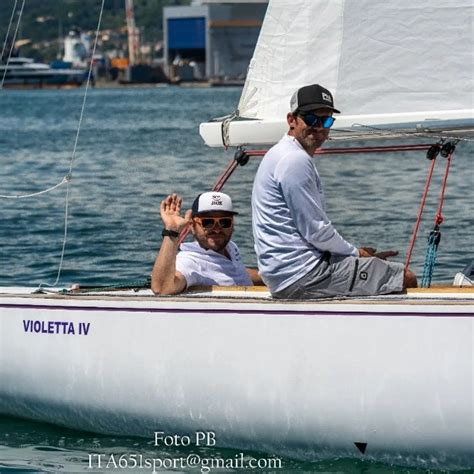 Phi Number Phi Number Added A New Photo