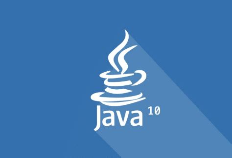 Aprende A Programar En Java Consejotecnologico
