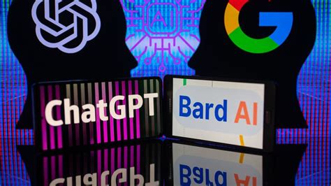 chatgpt can predict the stock market and understand fed statements