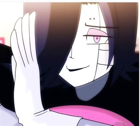 Undertale Mettaton Imagenes De Arcangeles Memes De Undertale