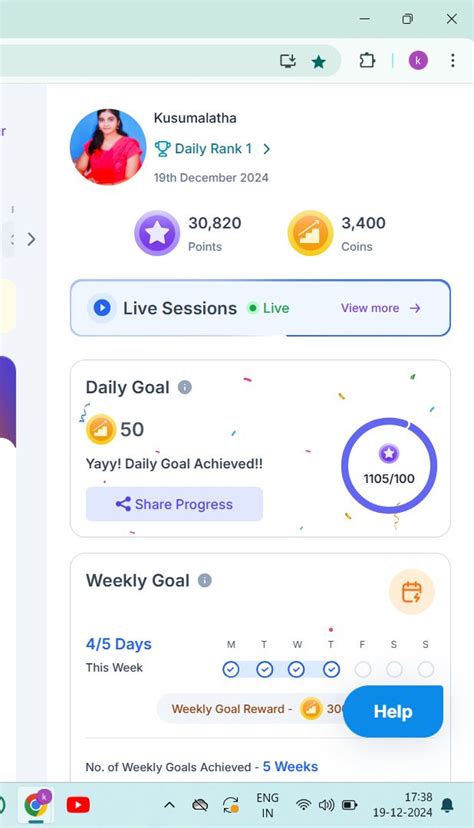 Kusumalatha Paramkusam On Linkedin Day6 30dayscodechallenge Nxtwave Ccbp