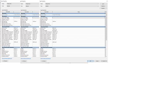Solved How To Load A Column Family In Revit Autodesk Community