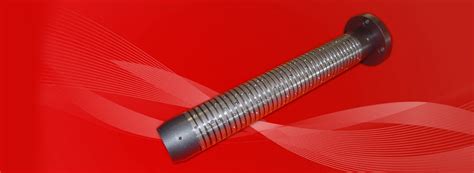 Bidirectional Friction Shaft With Double Row Of Expanding Balls Ies
