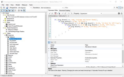 Best Version Of Visual Studio And Sql Server Jacklasopa