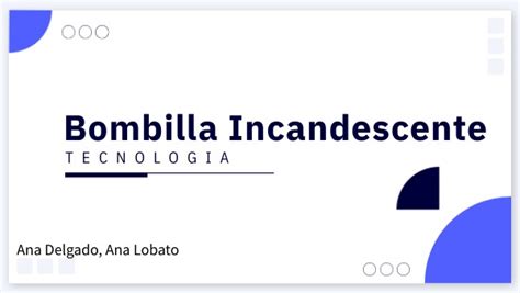 Basic Shapes Presentation Genially