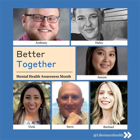 Katelyn Miskevics Posted On Linkedin