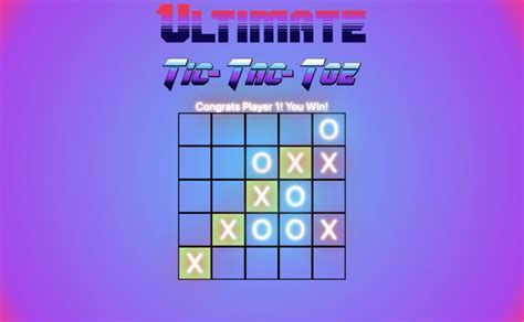 Chris Jeffreys On Linkedin Javascript Css Html