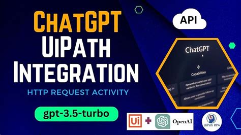 Try To Integrate With Chat Gpt Activities Uipath Community Forum