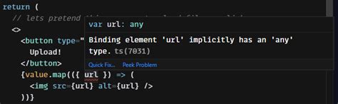 Typescript Generic Component Using UseController Issue React Hook Form React Hook