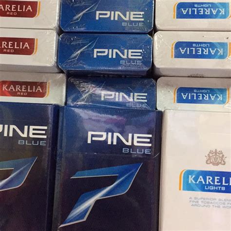 ‫سجاير مستورده بجمله Home Facebook‬