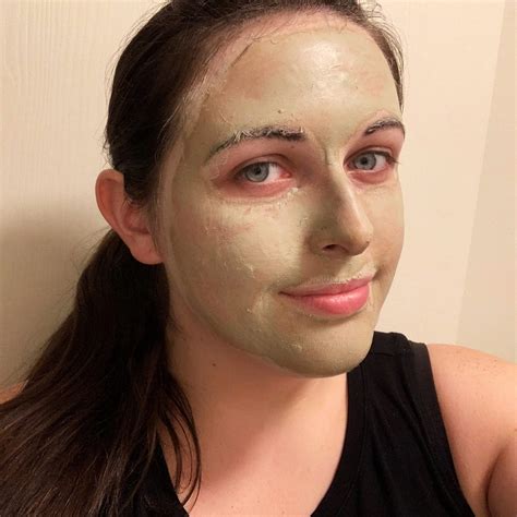 Aztec Clay Mask Review What To Know Before Trying It