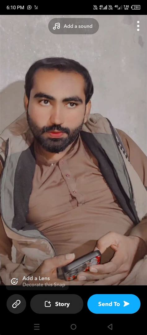 About Abrar Ali Medium