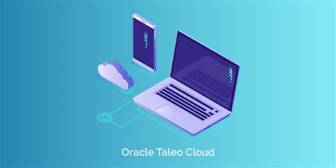 oracle vbcs online training visual builder cloud service course