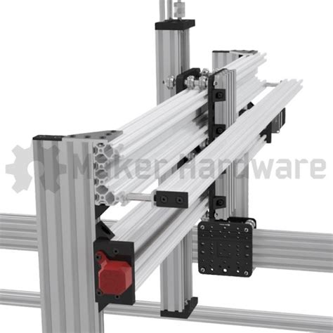 DIY CNC Machines And Components Maker Store PTY LTD