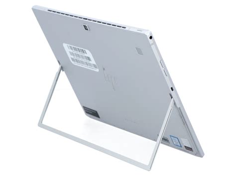 Hp Elite X G Tablet Intel I U Gb Gb Ssd X Class A Windows Home Phones