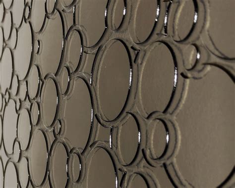 Eclipse Wall Panel Plusobject