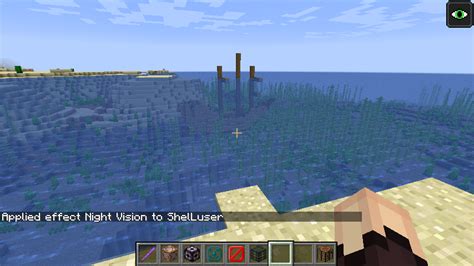 10 Commands And Tricks Admins Might Want To Know