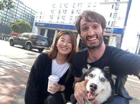 Linkedin Datascience Dataanalytics Coffeewalkswithzach Zach