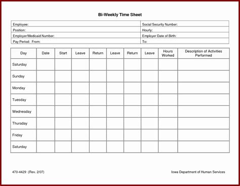 Workout Tracker Spreadsheet Db Excel Com