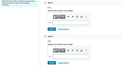 Use A Graphing Calculator And Round The Answers To Three Decimal Places