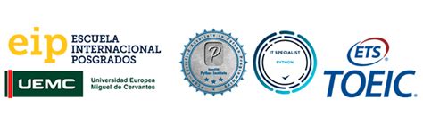 Newsletter Ciberseguridad Fullstack Python Másteres Online Nº 1