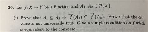 solved 20 let f x y be a function and a1 a2 p x f a2