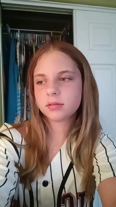 Thats An Exception Youtube