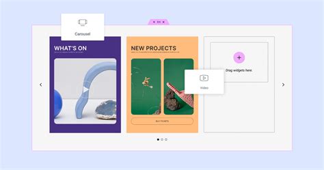 Introducing Elementor 314 Gain More Design Flexibility With Nested