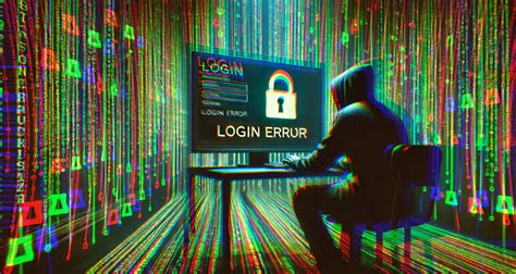 Rockstar Programming Language The Most Badass Way To Learn Code Yes It Works By Sobatista