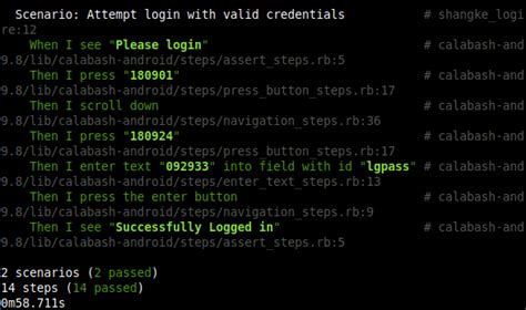 Vscode Remote Ssh Failed To Parse Remote Port From Server Output By Khalil Greene Medium
